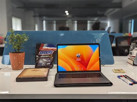 Samarth Goyal On Linkedin Newbeginnings Internship Gratitude