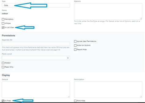How To Add A New Field To A Product Unique Identifier Or Additional Barcode Field Erpnext