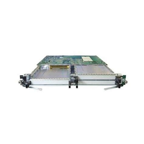 Cisco Rack Mounting Kit Asr 9001 Plenum For Asr 9001 Refurbished