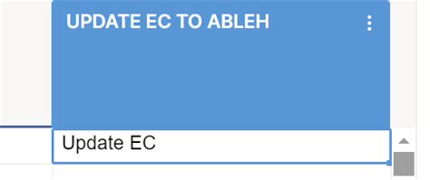 Formula Help — Smartsheet Community