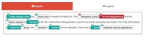 Pdf Text Extraction Software Extract Text Ai Training Data Encord