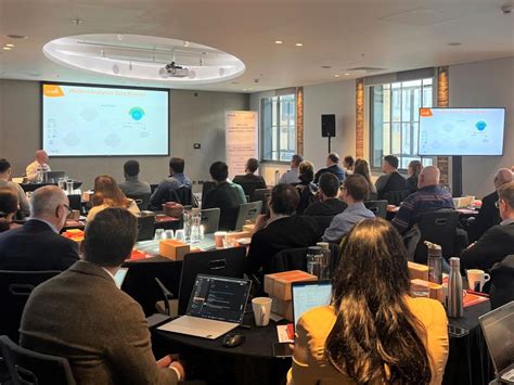 Ometis Limited On Linkedin At The Ometis Higher Education Event On Thursday 30 November Not Only…