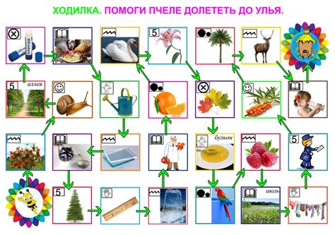 Автоматизация Звука Л В Рассказах 59 фото