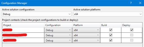 C Powershell Commands In Microsoftgraph Module Not Recognized By