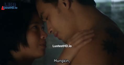 The Wife 2022 Sex Scenes