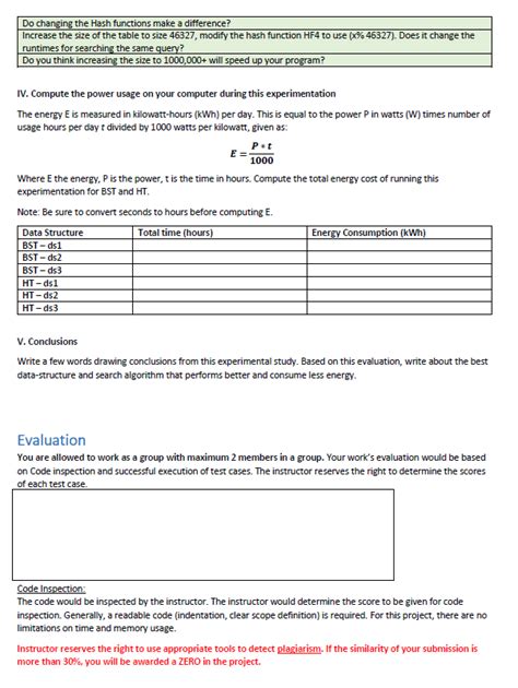 Solved 1 Project Api Your Project Implements Five Classes