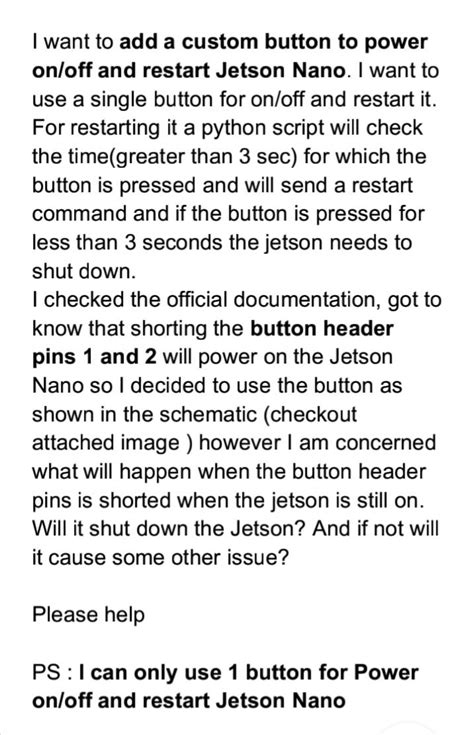 How To Connect Wifi For My Jetson Nano JetsonNano