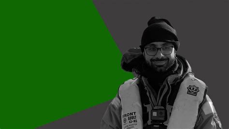 Introducing Gambit A Tool For Doing Computation In Game Theory The Alan Turing Institute