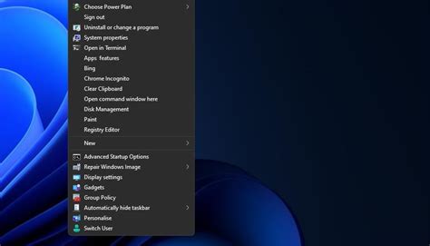 How To Create Local Group Policy Editor Shortcuts In Windows 11