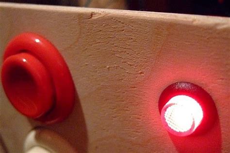 How To Design A Simple LED Circuit It Still Works
