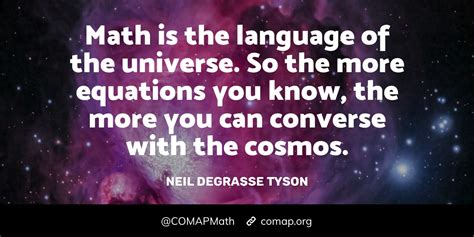 A Massive Collection Of Math Quotes To Get You Inspired And Motivated