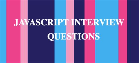 Difference Between Object Create And Object Assign Angularfeed Medium