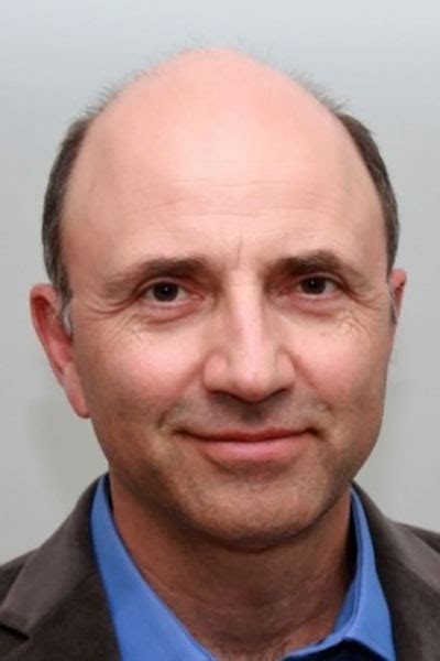 The Quick And The Dead The Rise Of Deterministic Networks Ieee