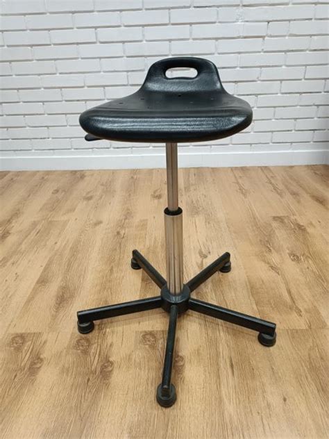 STOL za foto studio