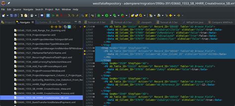 error introduced with issue 1553 · issue 2127 · adempiere adempiere · github