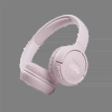 Наушники JBL Tune 560BT, Розовый купить в Кишиневе | Ultra.md