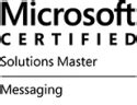 How To Enable Microsoft Loop For Your Organization MSDigest Net By