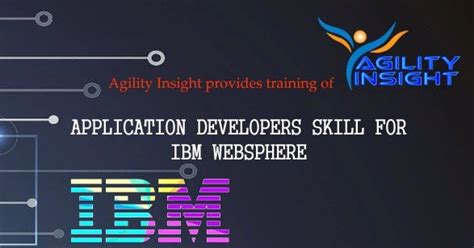 Ibm Business Process Modelling Beyonddas