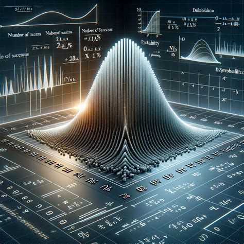 Demystifying Deep Learning Optimizers Exploring Gradient Descent