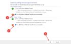 Ways To Fix Windows Storage Dll Crash On Your Windows PC