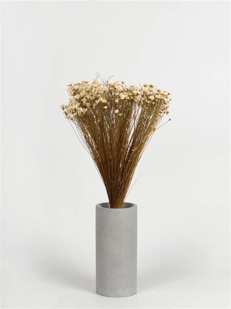 Гліксія натуральна 100 гр купити в Україні за низькою ціною • Dfb Elements