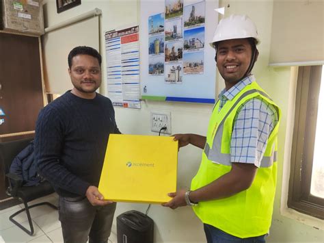 manoj kumar sahu on linkedin happy to share that s i m starting new position as a senior