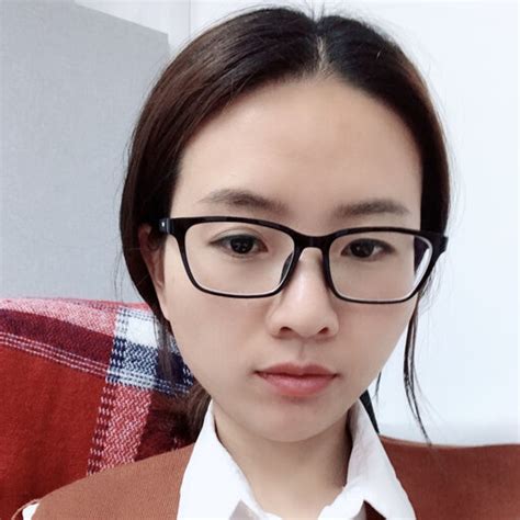Ge Zheng Research Associate Doctor Of Philosophy University Of Cambridge Cambridge Cam
