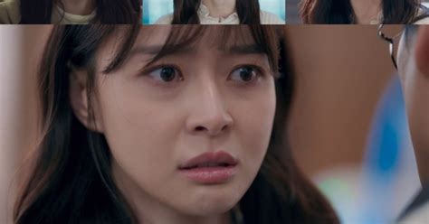 ‘야한 사진관 권나라 분노부터 눈물까지 세밀한 표정연기