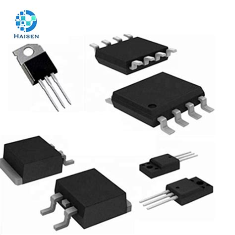 microcontroller ic chip stm32f373vct6 stm32f373rct6 stm32f373cct6 ic