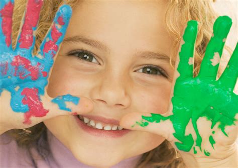 Հունիսի 1 ը Երեխաների պաշտպանության միջազգային օրն է Civilnet