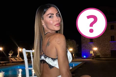 Paura Per Guendalina Tavassi Costretta A Operarsi Ecco Perché è