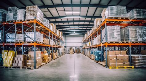 Perishable Inventory Strategies And Best Practices