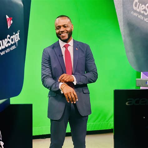 Tobago Updates News 28th April 2025 Tobago Updates News 28th April 2025 Follow Us On