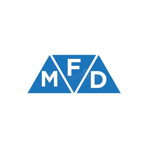 Fmd Logo Stock Illustrations 28 Fmd Logo Stock Illustrations Vectors