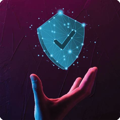 2024 Volume 5 Adding Value With Risk Based Information Security