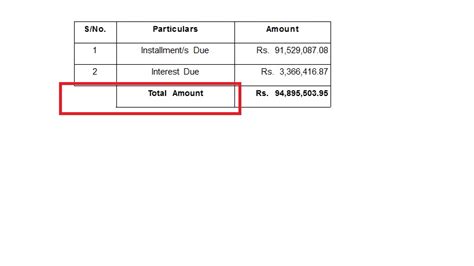 merge two text elements in smartform sap community