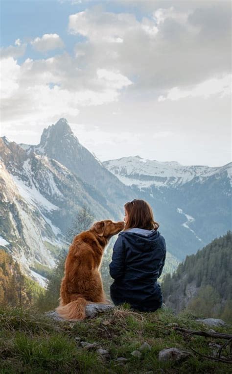 Cbd To Relax Get Calm With D8 D9 Or Cbd Extract Labs