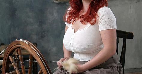 Thick Thursday Thimble Users Edition Imgur
