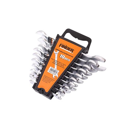 Understanding The Function And Use Of A Spanner Wrench Finder Tool