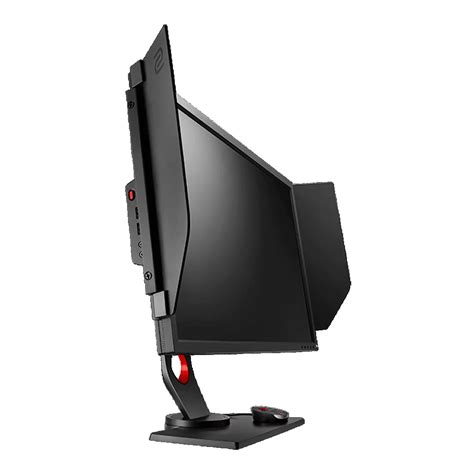 Xl2740 240hz 27吋專業電竸顯示器｜benq Zowie Taiwan Zowie 台灣