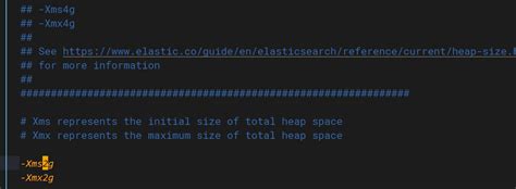 Elasticsearchlogstashfilebeatkibana部署filebeat中启动kibina Csdn博客