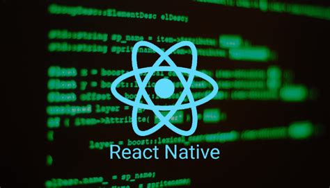 Troubleshooting React Native Vector Icons Are Not Working