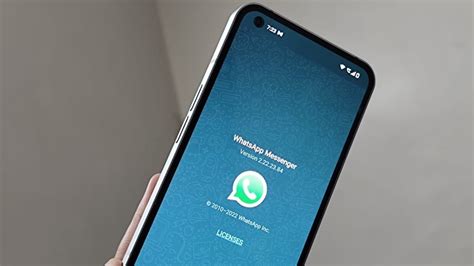 Comment Utiliser Whatsapp Cliquez Pour Discuter Envoyez Des Messages à Quelquun Qui Ne Figure