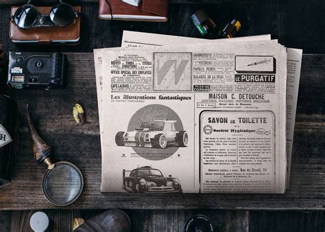 Real Bitmap Halftone Fx Photoshop Plugin By Giallo86 On Deviantart