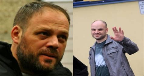 7 ნოემბერს ყველაზე აგრესიული სწორედ ოთო ლომთაძე იყო ბაკურ სვანიძე