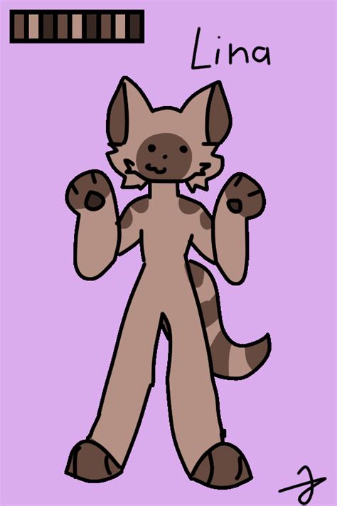 Drawing •Мика•