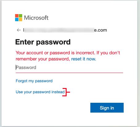 O365 WS Federation Enigmatic Auth Issue R AZURE