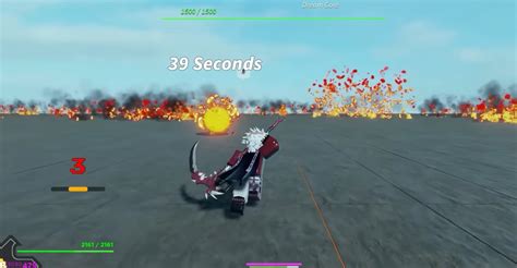 Project Slayers Ultimate Solo Mugen Train Raid Guide Update