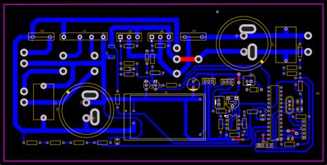 New PCB Module Resources EasyEDA New PCB Module Resources EasyEDA