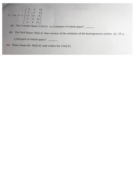 solved can someone help me with part a part b and part c